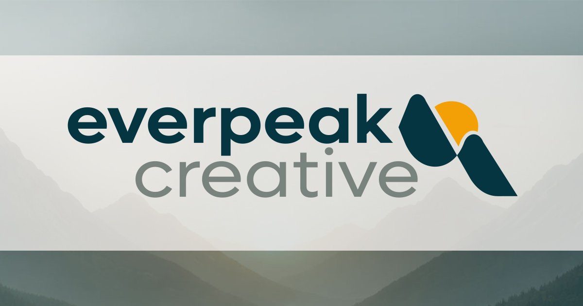 Our Work | Websites & Digital Systems for Home Services | Everpeak